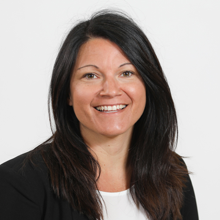 About - Deutschmann Lane Holdings